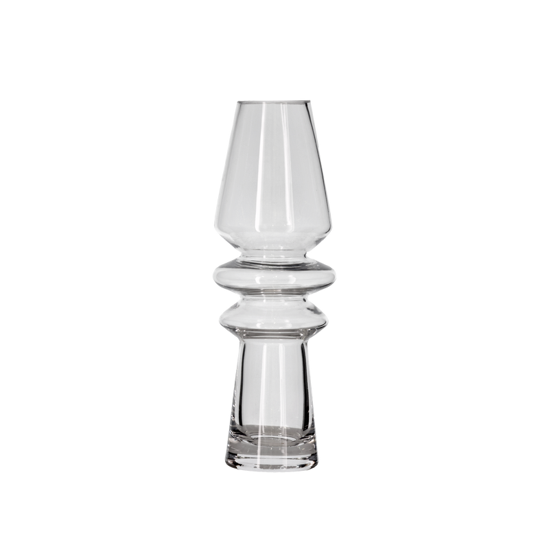 Villa Collection Trio Vase | FR, Kitchen Living Dining