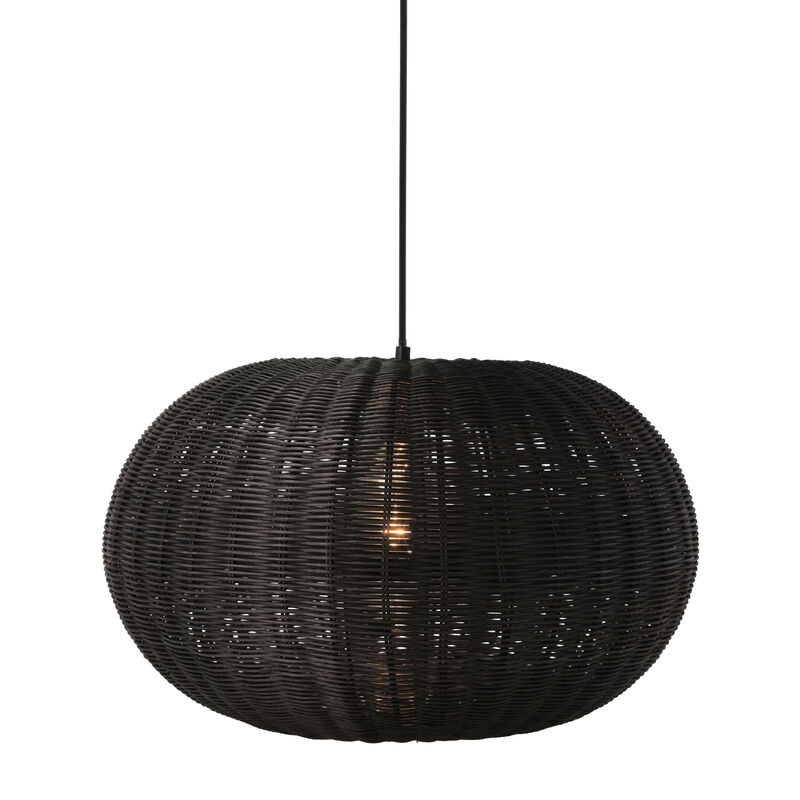 Villa Collection | Werna Lampe pendante | Kitchen Living Dining