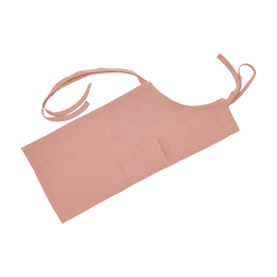 Kjøkkenutstyr | Kjøp profesjonelle kjøkkenredskaper | Kitchen Living Dining