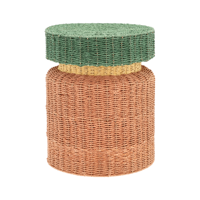 Villa Collection | Styles Side table | Kitchen Living Dining