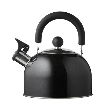 Køkkenudstyr | Stort udvalg og gode tilbud | Kitchen Living Dining