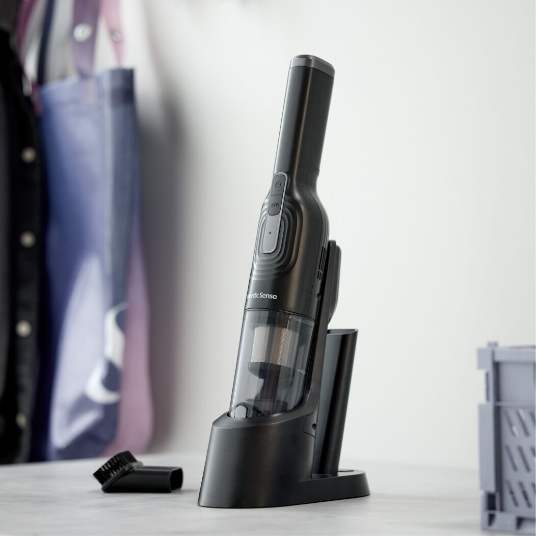 Nordic Sense | Køkkenudstyr til billige priser | Kitchen Living Dining