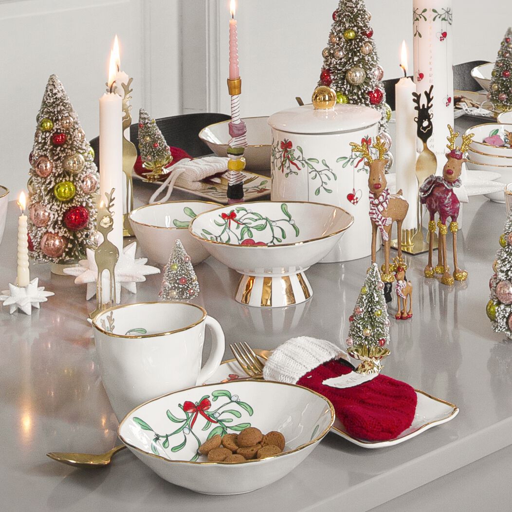 Mærker | Medusa Copenhagen